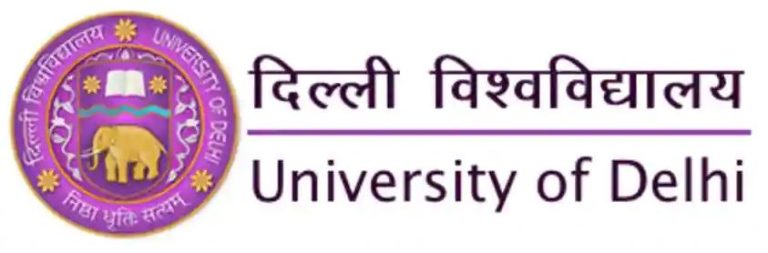 Dean Students' Welfare University of Delhi